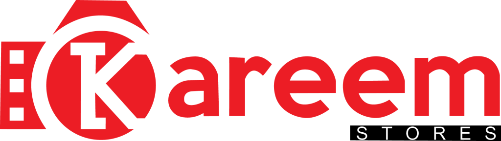 kareemstores سعر كاميرا سوني 2024 | كريم ستورز